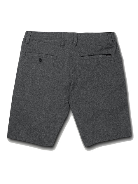 FRICKIN SURF N' TURF STATIC 2 HYBRID SHORTS – BeachHouse México