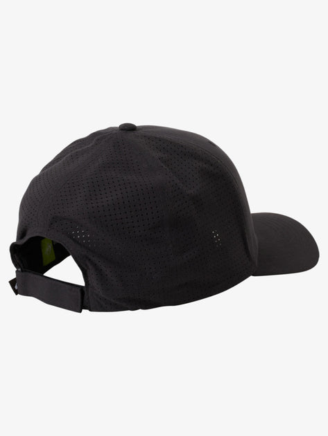 Net Tech 2 Strapback Hat – BeachHouse México