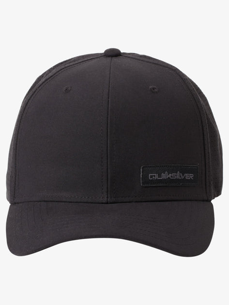 Net Tech 2 Strapback Hat – BeachHouse México