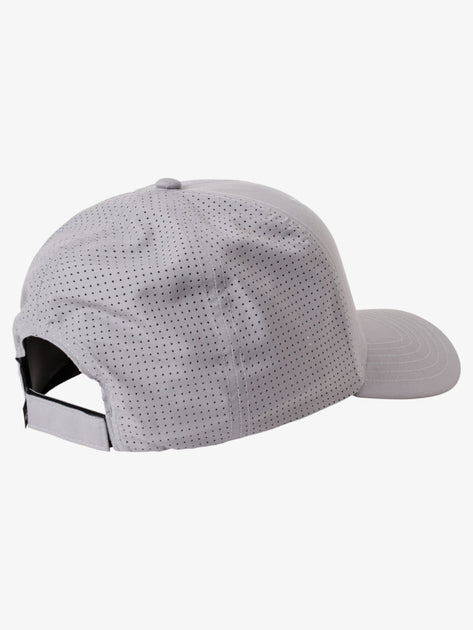 Net Tech 2 Strapback Hat – BeachHouse México